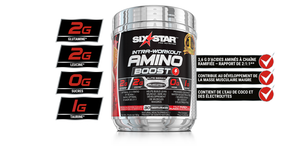 featured-can_fr-amino-boost-desktop | SIXSTAR