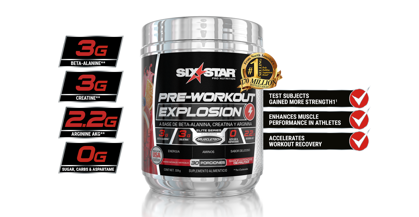 featured-mx-pre-workout-explosion-desktop | SIXSTAR