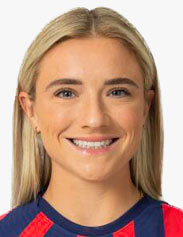 Watch Party | SIXSTAR