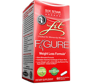 prd_fit-figure | SIXSTAR