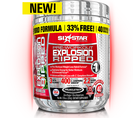product-explosion-ripped | SIXSTAR