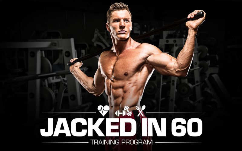 six-star-jacked-in-60-program | SIXSTAR