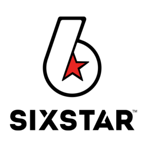 SIXSTAR