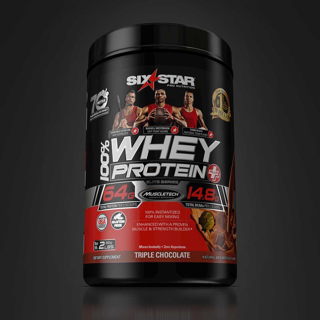 sixstarpro-category-protein | SIXSTAR