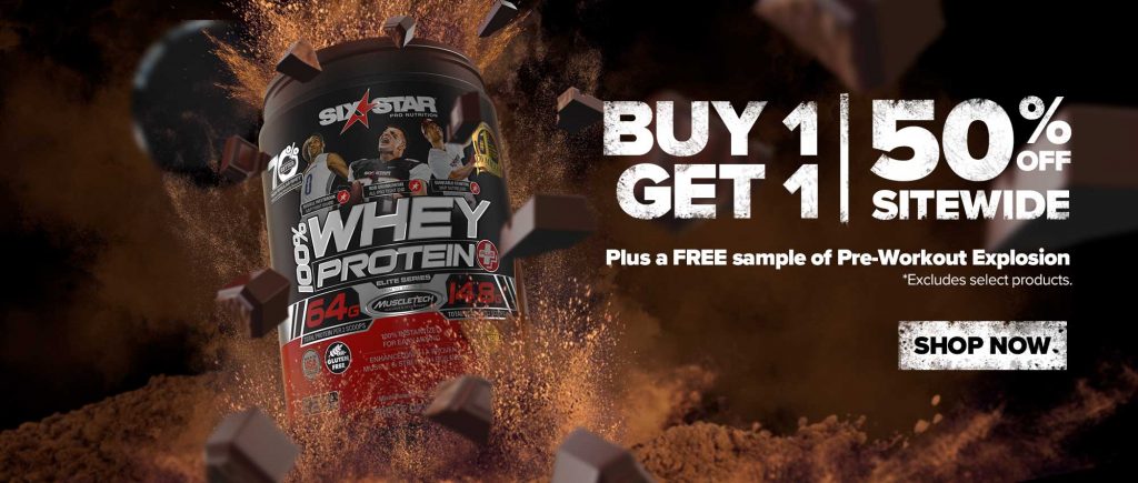 ss-hero-bogo50-wpp-desktop | SIXSTAR