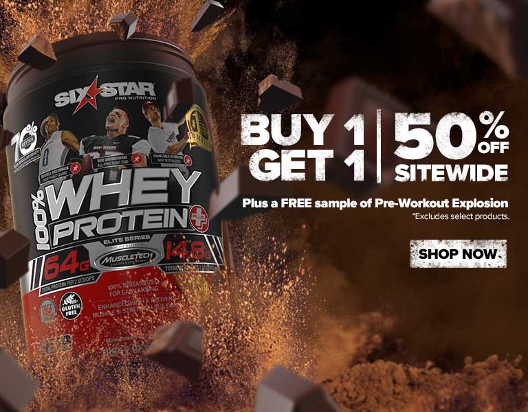 ss-hero-bogo50-wpp-mobile | SIXSTAR