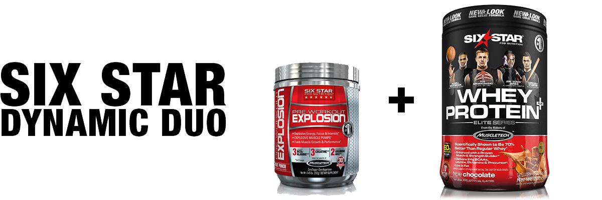 the-dynamic-duo-six-star-supplements | SIXSTAR